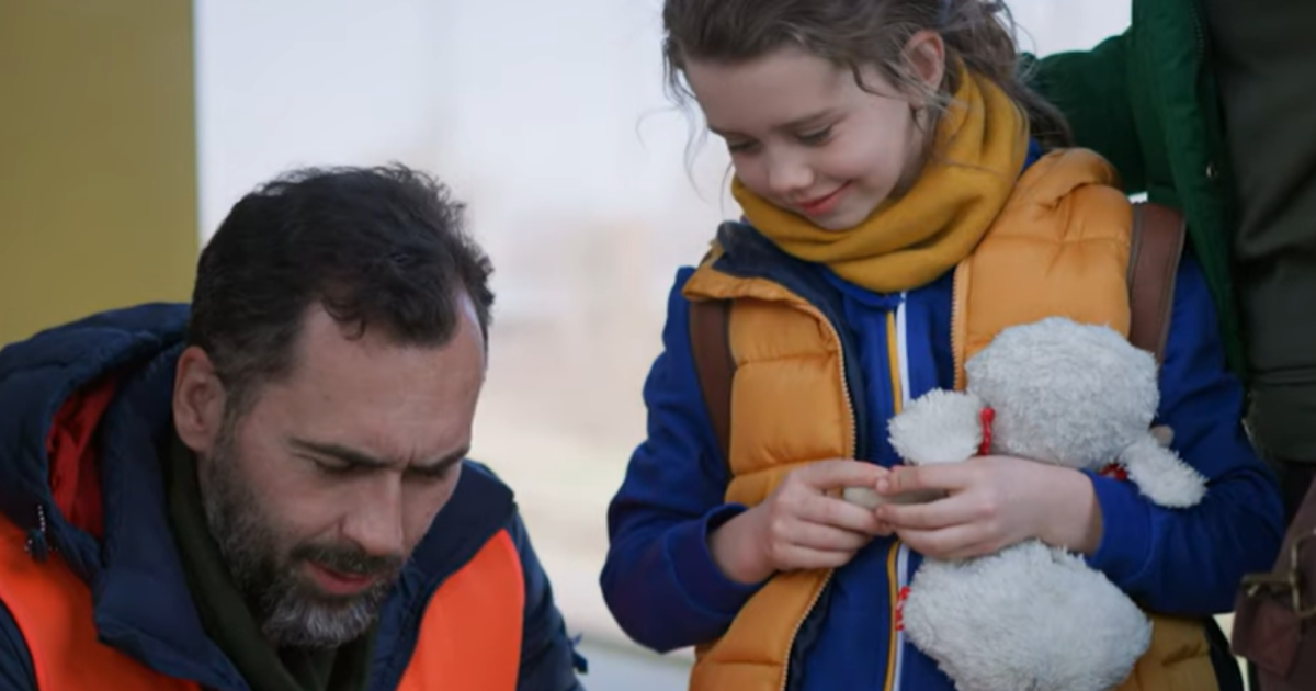 Video: About IFES Ukraine | IFES - The International Foundation for Electoral Systems